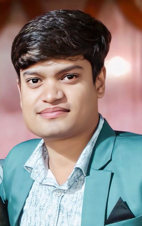 Dr. B.R. Ambedkar Saksharata Samiti